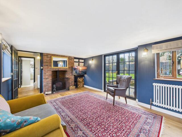 House 4 Bedroom For Sale Cambridgeshire Cambridgeshire 650000 ES99808752