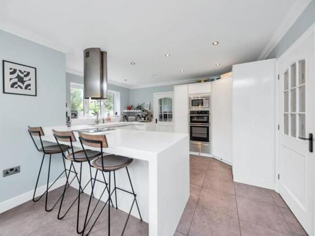 House 4 Bedroom For Sale Cambridgeshire Cambridgeshire 850000 ELS100917492