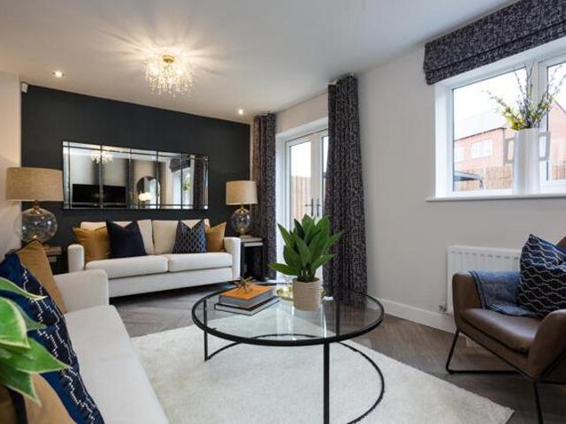 House 4 Bedroom For Sale Cambridgeshire Cambridgeshire 97500 ES101100038