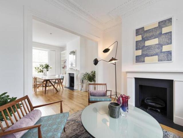 House 4 Bedroom For Sale Camden Great London 5300000 ES101678104