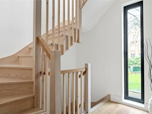 House 4 Bedroom For Sale Camden Greater London 1400000 ES99808780