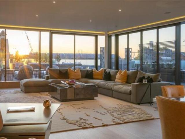 House 4 Bedroom For Sale Camden Greater London 11000000 ES99380704