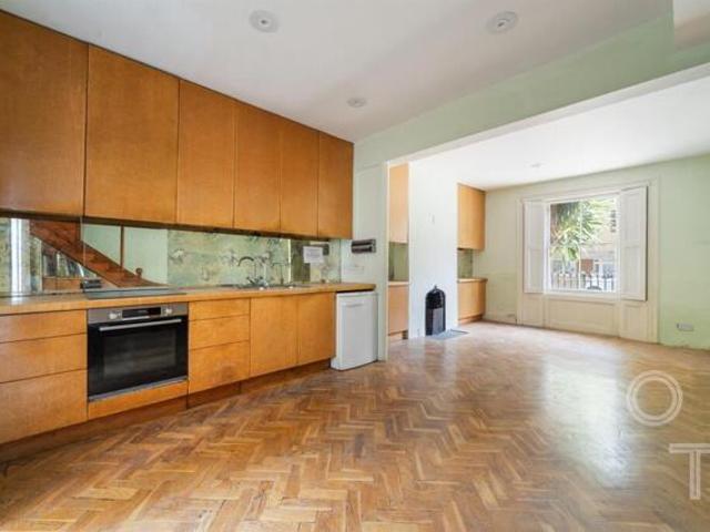 House 4 Bedroom For Sale Camden Greater London 1100000 ES100263223