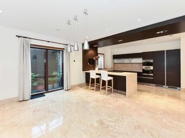 House 4 Bedroom For Sale Camden Greater London 2750000 ELS100096866
