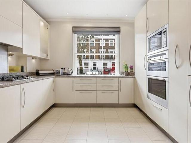 House 4 Bedroom For Sale Camden Greater London 2795000 ES101777664