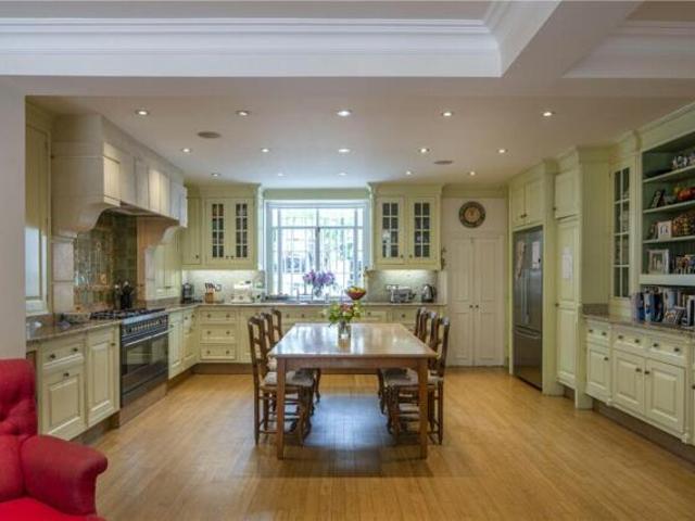 House 4 Bedroom For Sale Camden Greater London 4250000 ELS101231887