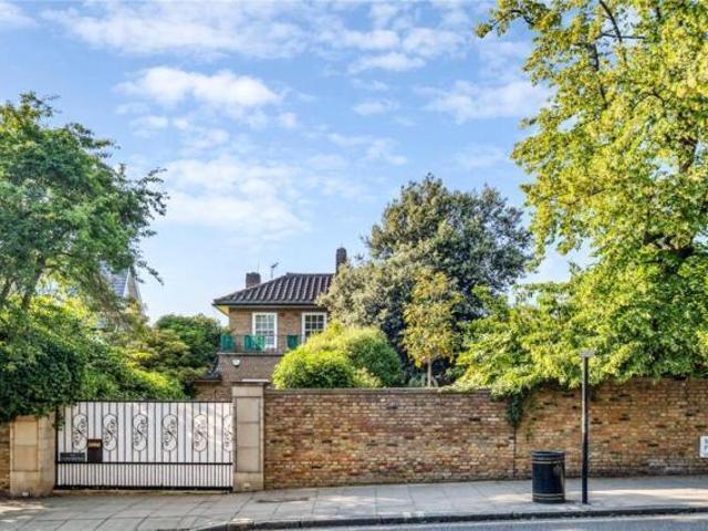 House 4 Bedroom For Sale Camden Greater London 9500000 ELS99840199