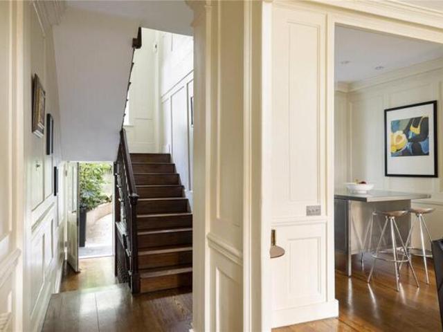 House 4 Bedroom For Sale Camden Westminster 4500000 ELS101931634