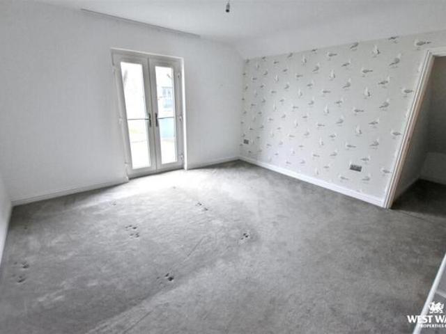 House 4 Bedroom For Sale Camrose Camrose 400000 ELS100987833
