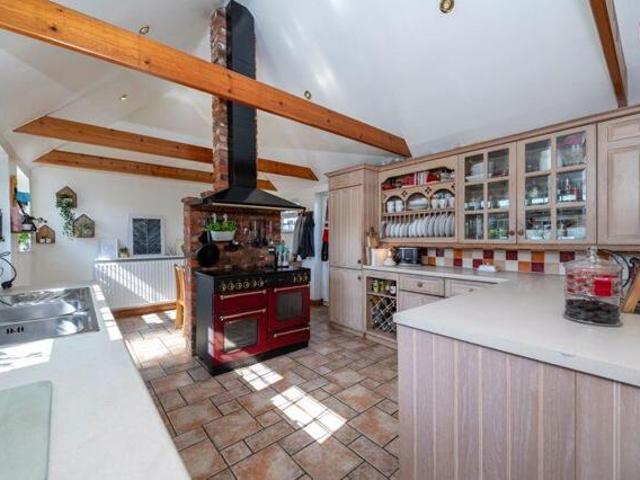 House 4 Bedroom For Sale Canister Lane Canister Lane 380000 ES100503408