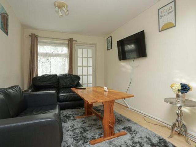 House 4 Bedroom For Sale Canterbury Kent 295000 ES100733985