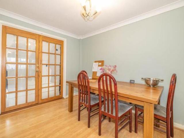 House 4 Bedroom For Sale Canterbury Kent 350000 ELS100132162