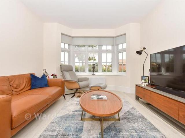 House 4 Bedroom For Sale Canterbury Kent 420000 ES100023936