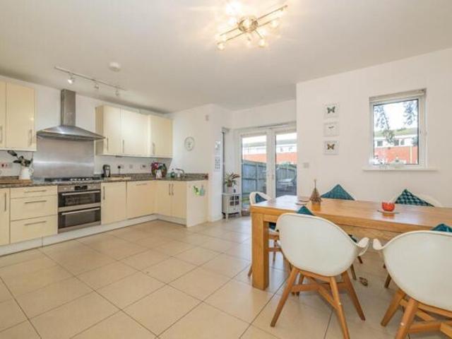 House 4 Bedroom For Sale Canterbury Kent 500000 ES101892014
