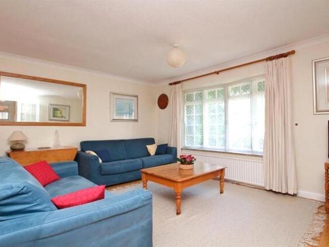House 4 Bedroom For Sale Canterbury Kent 750000 ELS99029294