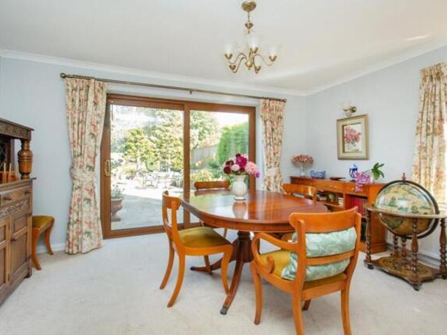 House 4 Bedroom For Sale Canterbury Kent 770000 ELS99735979