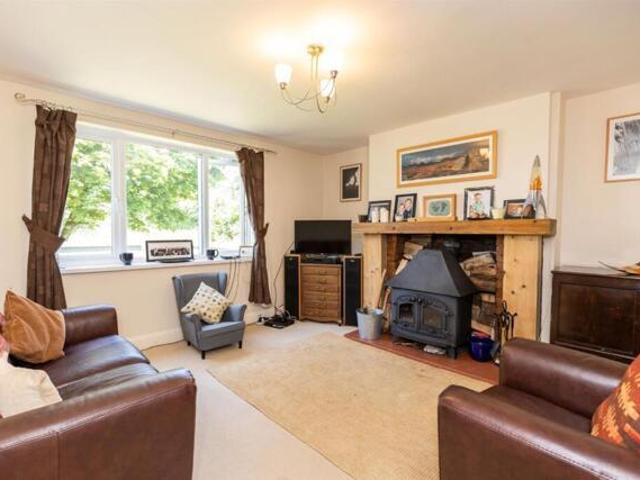 House 4 Bedroom For Sale Cardiff Cardiff 425000 ELS99277930