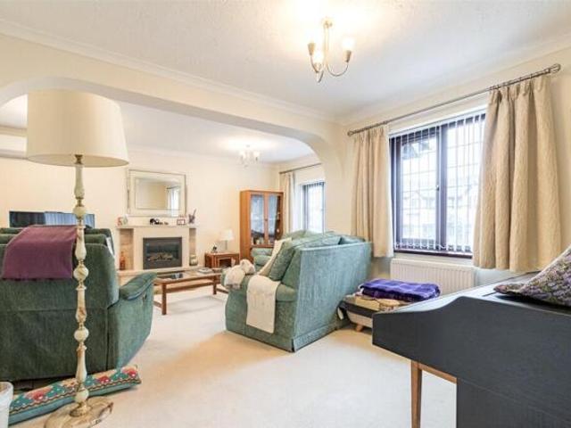 House 4 Bedroom For Sale Cardiff Cardiff 570000 ELS99773750