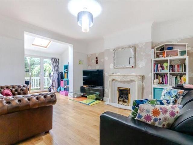House 4 Bedroom For Sale Cardiff Cardiff 585000 ELS98834482