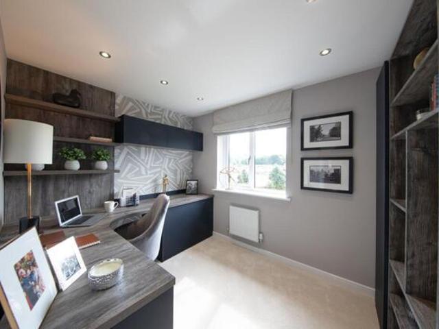 House 4 Bedroom For Sale Cardiff Cardiff 589995 ES100648744