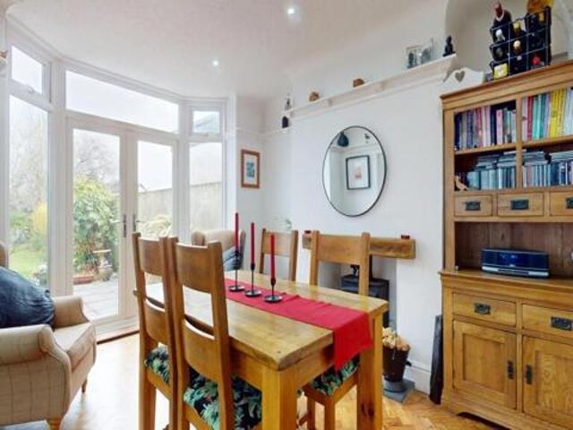 House 4 Bedroom For Sale Cardiff Cardiff 590000 ELS99571985