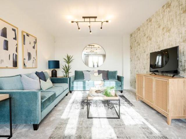 House 4 Bedroom For Sale Cardiff Cardiff 519995 ES101677918