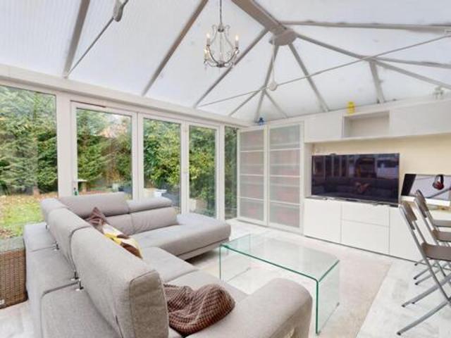 House 4 Bedroom For Sale Cardiff Cardiff 640000 ELS98687436