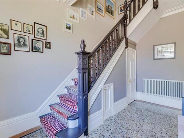 House 4 Bedroom For Sale Cardiff Cardiff 750000 ELS98649376
