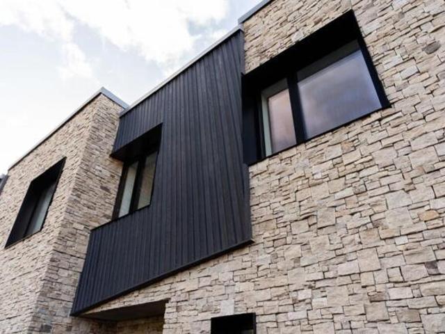 House 4 Bedroom For Sale Cardiff Cardiff 824950 ES101743231