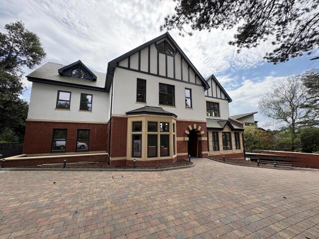 House 4 Bedroom For Sale Cardiff Cardiff 995000 ES100786664