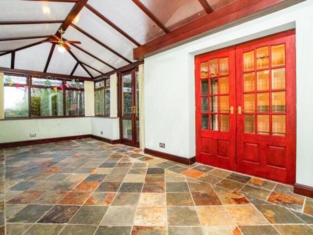House 4 Bedroom For Sale Carlisle Cumbria 375000 ES99029565