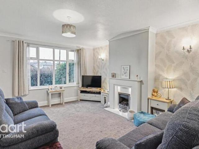 House 4 Bedroom For Sale Carlton Bedfordshire 290000 ELS99808683