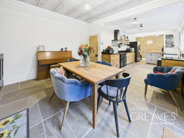 House 4 Bedroom For Sale Carlton Bedfordshire 450000 ELS100096882