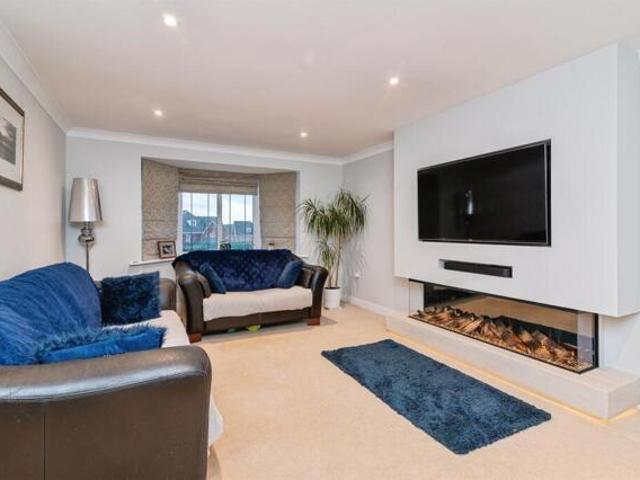 House 4 Bedroom For Sale Carlton Bedfordshire 475000 ES98278150