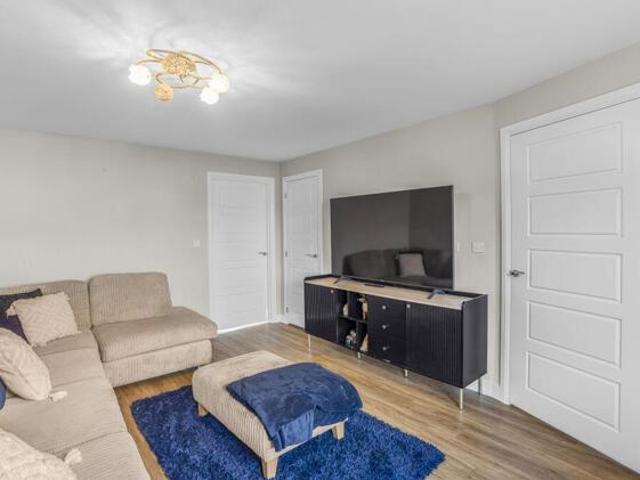 House 4 Bedroom For Sale Carlton East Riding Of Yorkshire 300000 ELS100224201