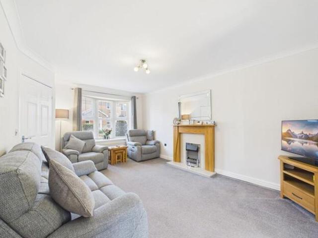 House 4 Bedroom For Sale Carlton East Riding Of Yorkshire 350000 ES101797076