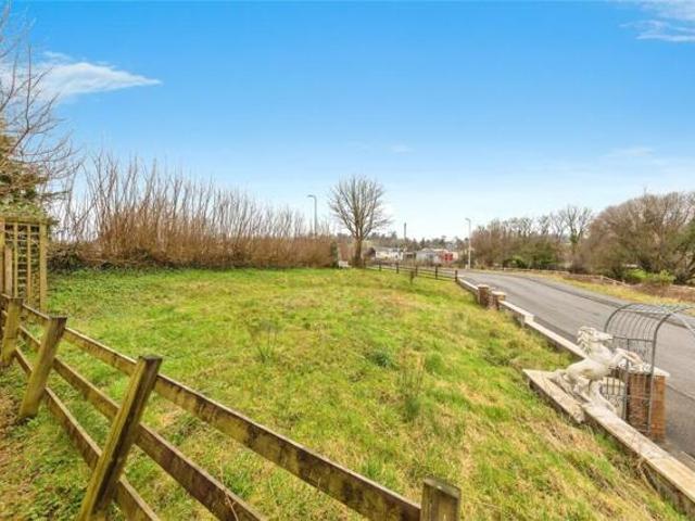 House 4 Bedroom For Sale Carmarthen Carmarthenshire 350000 ES100578844