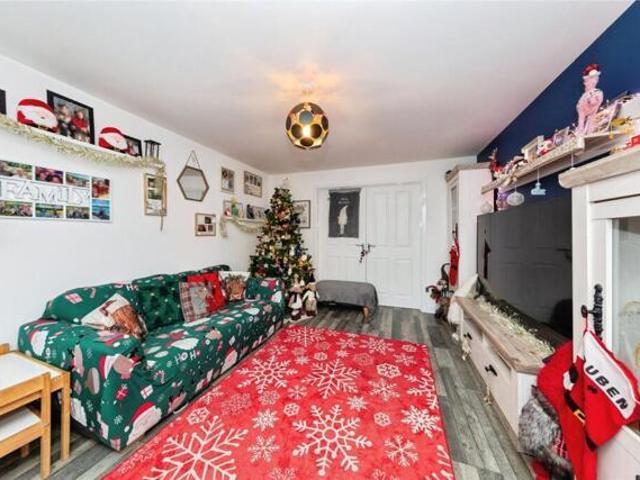 House 4 Bedroom For Sale Carmarthen Carmarthenshire 350000 ES99773999