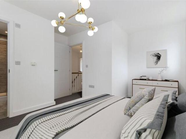 House 4 Bedroom For Sale Carmarthen Carmarthenshire 420000 ES99475880