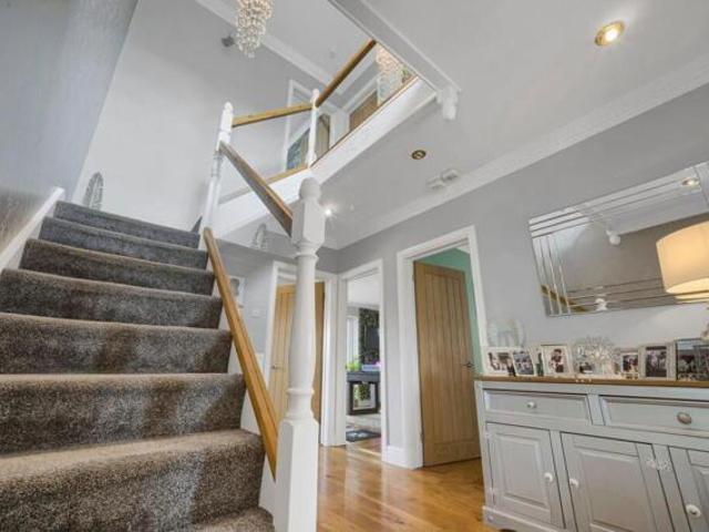 House 4 Bedroom For Sale Carmarthenshire Carmarthenshire 499000 ES98545845