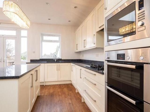House 4 Bedroom For Sale Carshalton Greater London 775000 ES98233363