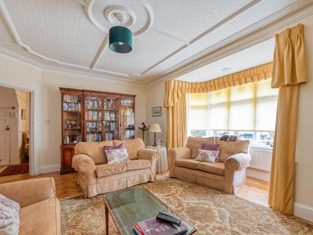 House 4 Bedroom For Sale Carshalton Greater London 925000 ELS101168527