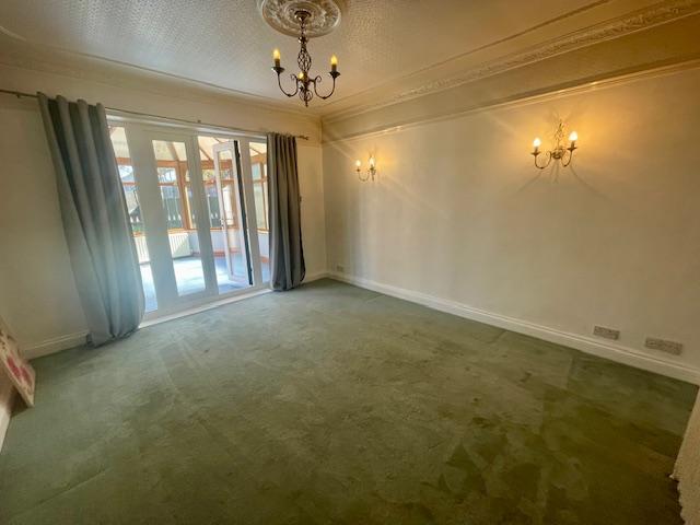 House 4 Bedroom For Sale Castle Bromwich West Midlands 500000 ES103770720