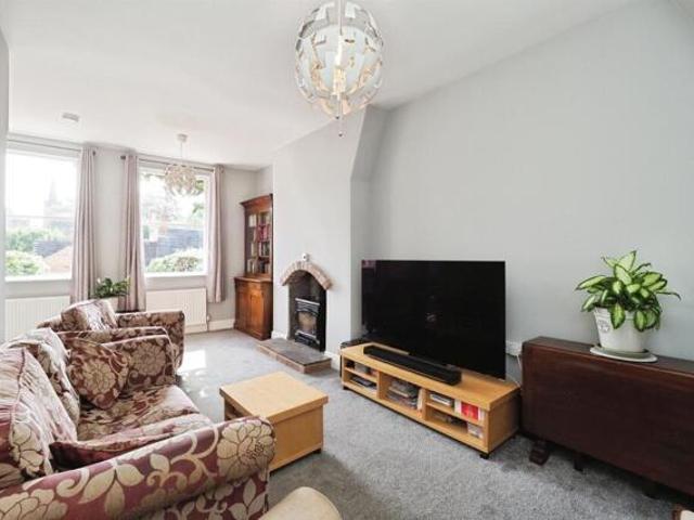 House 4 Bedroom For Sale Castle Donington Derbyshire 750000 ELS100191902