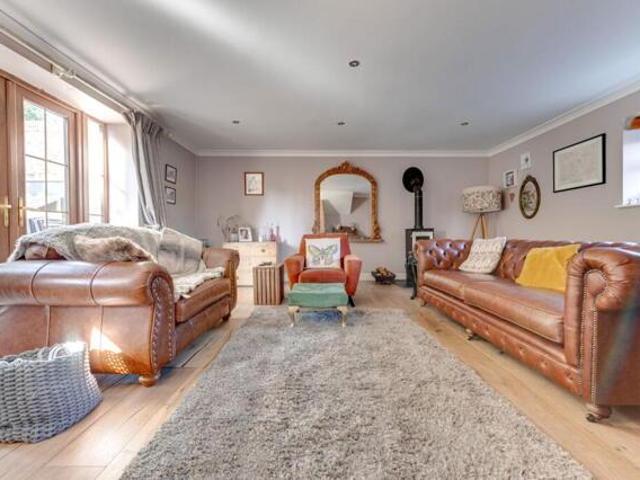 House 4 Bedroom For Sale Castleton Cardiff 750000 ES100578775