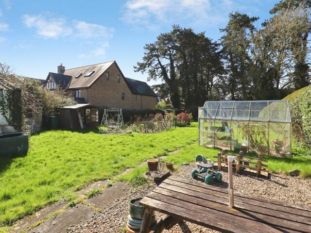 House 4 Bedroom For Sale Castleton Derbyshire 690000 ES100988020