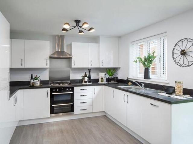 House 4 Bedroom For Sale Central Bedfordshire Central Bedfordshire 450000 ELS89701664