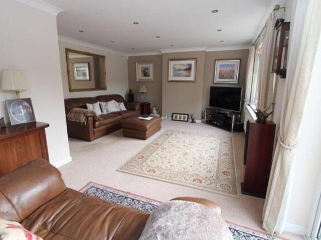 House 4 Bedroom For Sale Central Bedfordshire Central Bedfordshire 525000 ES89891731