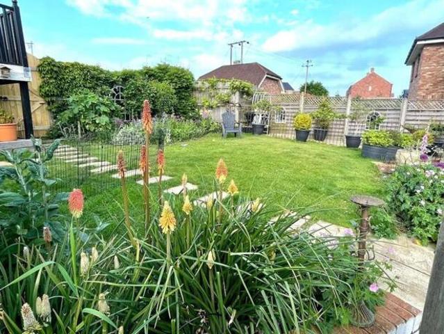 House 4 Bedroom For Sale Central Bedfordshire Central Bedfordshire 595000 ES101675432