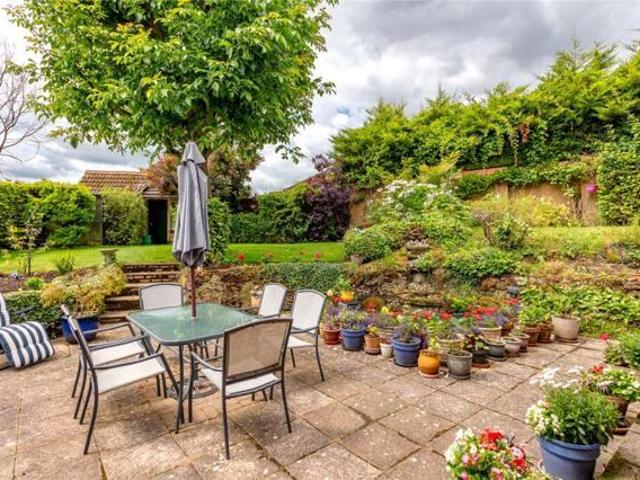 House 4 Bedroom For Sale Central Bedfordshire Central Bedfordshire 775000 ELS88995691